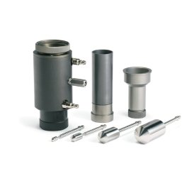 Реометр Brookfield R/S-CC Plus купить по низким ценам в интернет ...