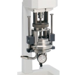 Реометр Brookfield R/S-CC Plus купить по низким ценам в интернет ...