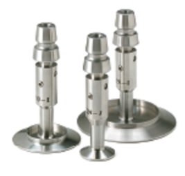 Реометр Brookfield R/S-CPS Plus купить по низким ценам в интернет ...