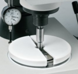 Реометр Brookfield R/S-CPS Plus купить по низким ценам в интернет ...