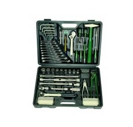 Наборы HEYCO-expert Knipex 00069800080 купить по низким ценам в ...