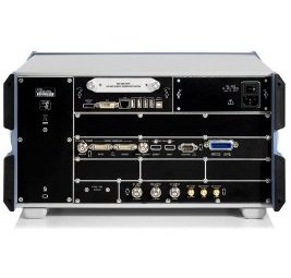 Анализатор спектра Rohde & Schwarz FSW26 купить по низким ценам в ...