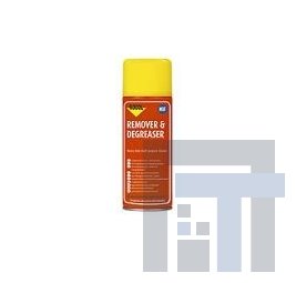 Средство очистки электрических деталей и оборудования ROCOL ELECTRA ...