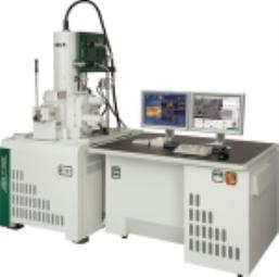 Растровый микроскоп JEOL JSM 7100F купить по низким ценам в интернет ...