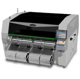 Роутер для разделения мультиплат Genitec GAM-320 купить по низким ценам ...